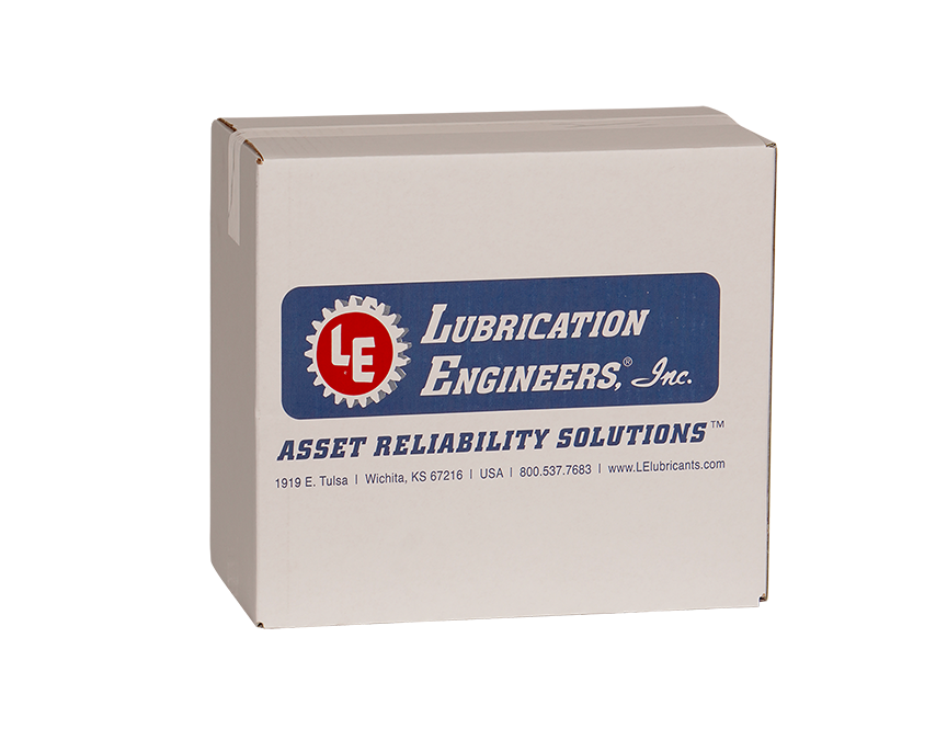 Item # 1232-10P, Almatek® General Purpose Lubricant 1232 On Lubrication ...