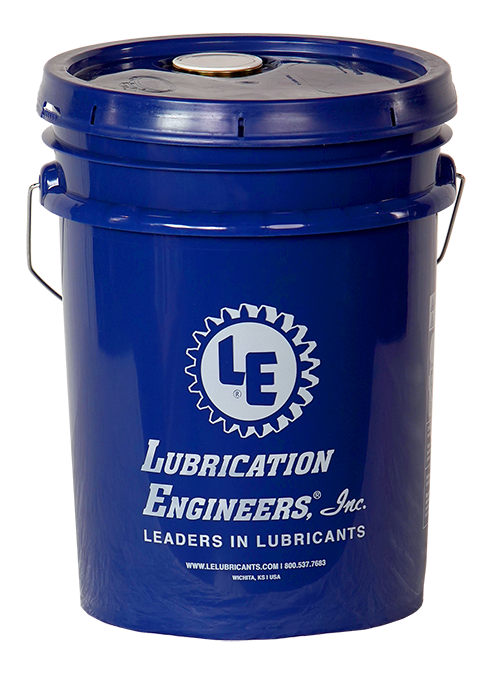 Item # 6532-PL, Equipower Ultra HVI Hydraulic Oil 6532 On Lubrication ...