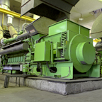 Dry Fuel Engines On Lubrication Engineers