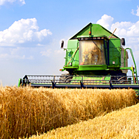 Extreme Pressure On Lubrication Engineers