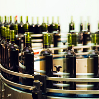 Gearbox Grease On Lubrication Engineers